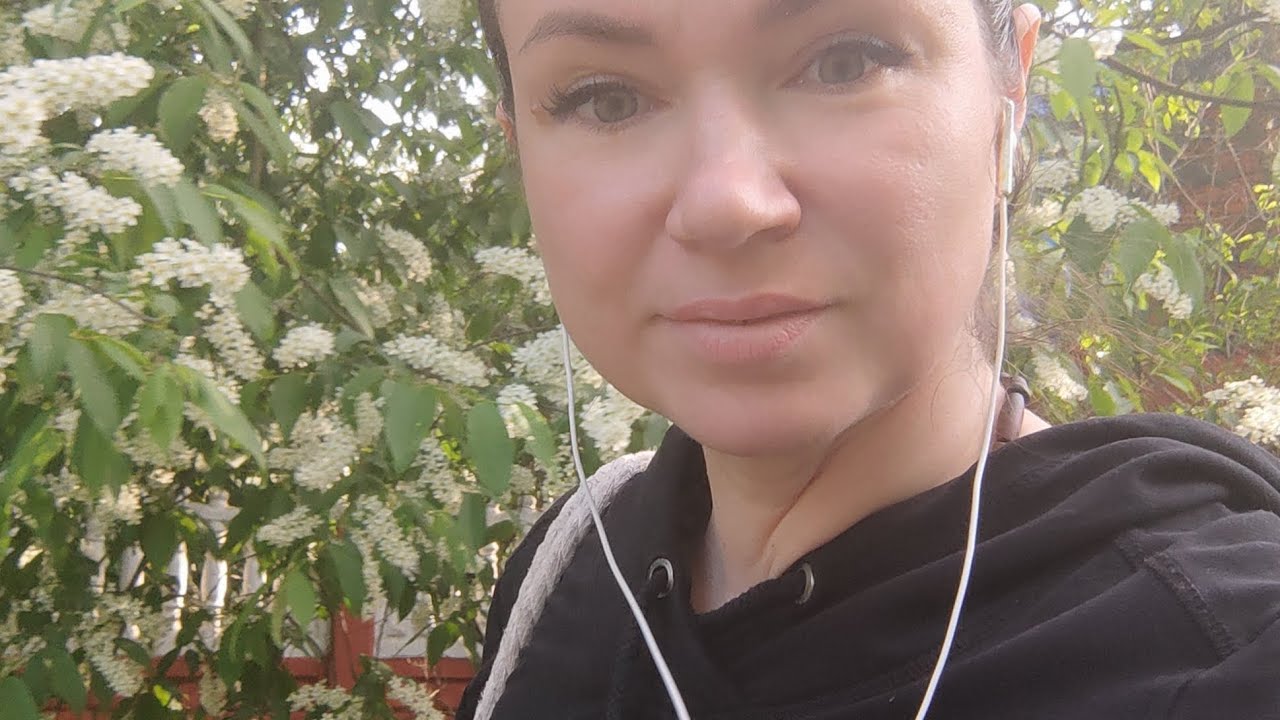 Я не люблю секс Youtube