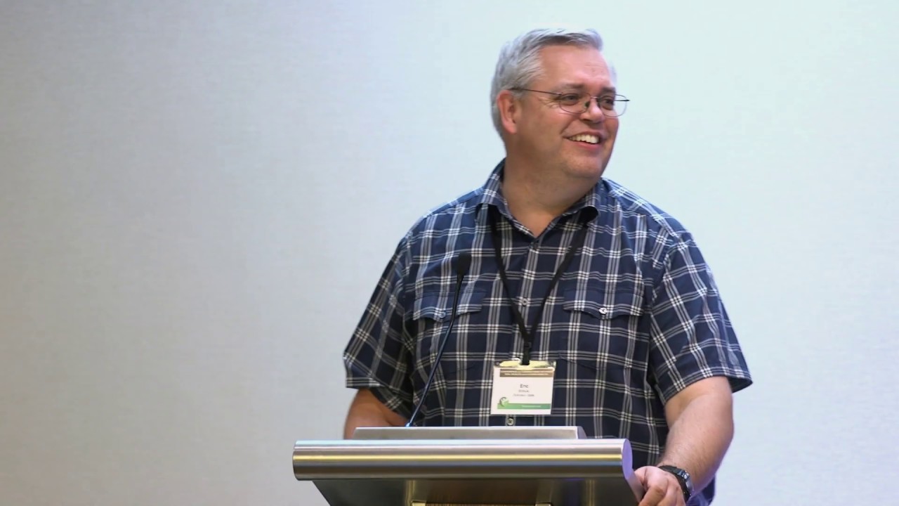 Chemistry, Bioavailability, Fate, and Transport of Toxins in Field ...