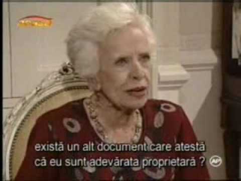 Muneca brava cap 209 1/4