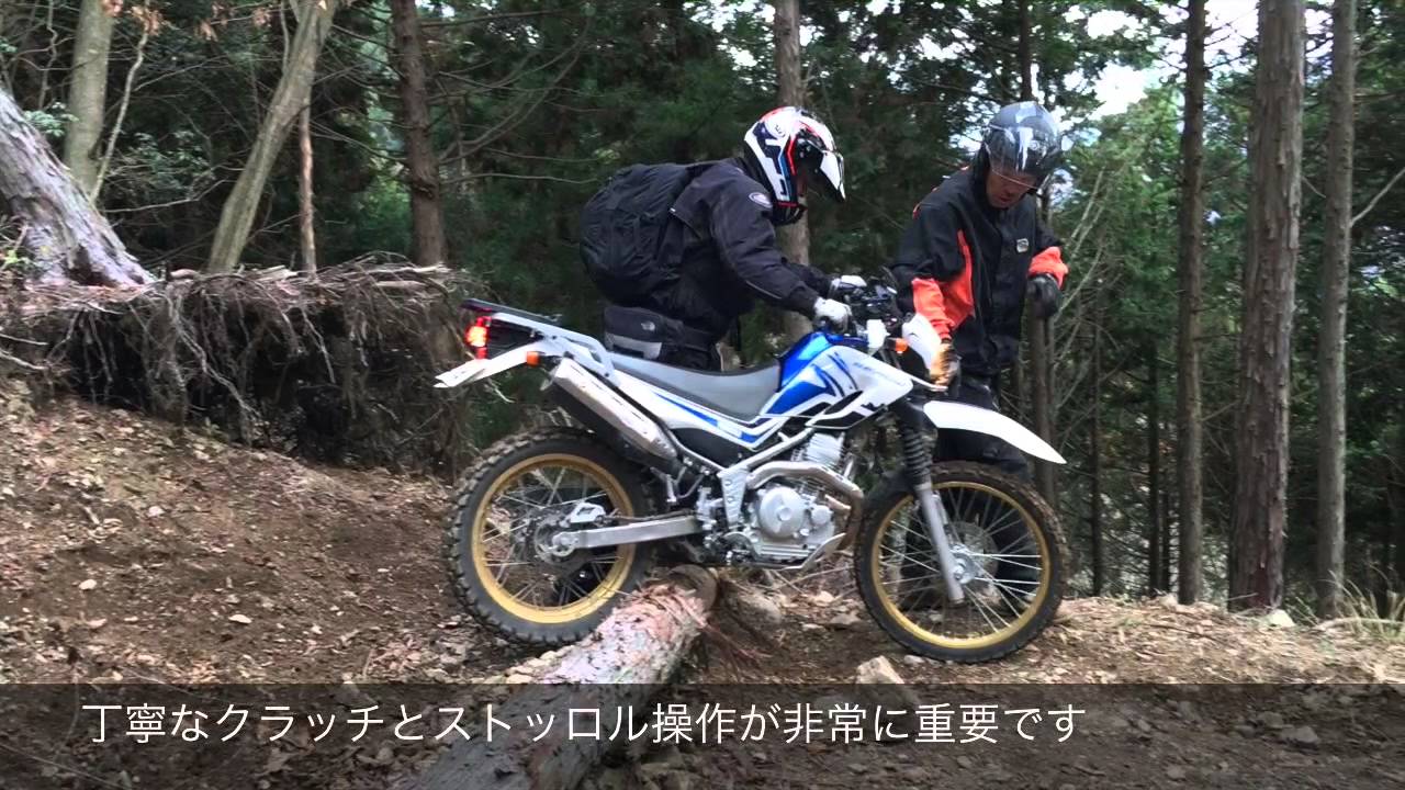 FX110 Practice2 - YouTube