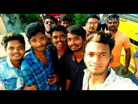 Agni Coll Bus no_7 bus day celebration 💥💥 - YouTube