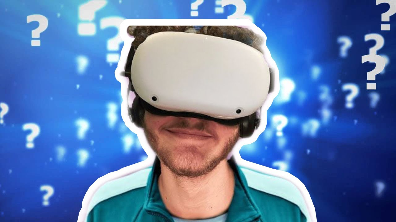 Who is jmancurly and why is he famous? (The rise of jmancurly) - YouTube