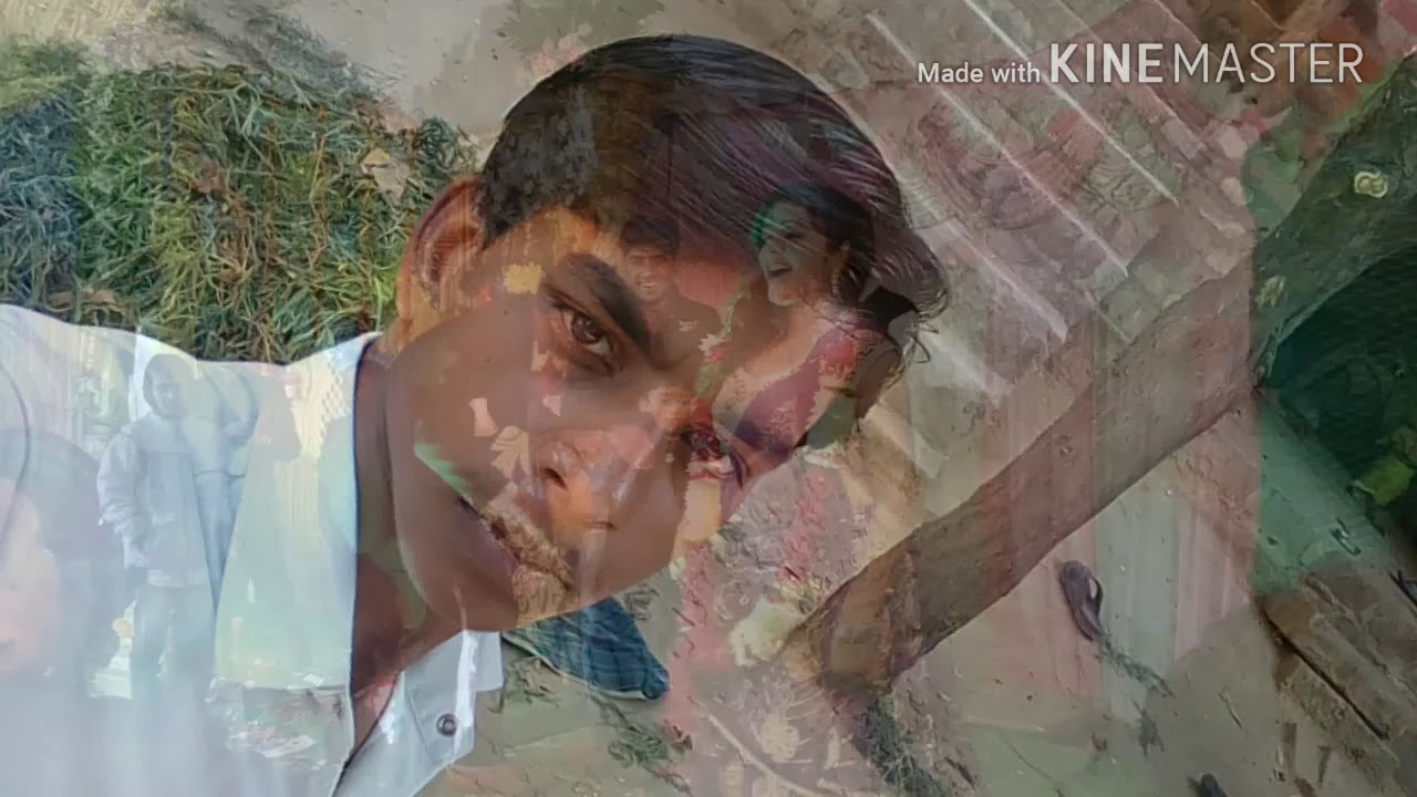 Ritesh shakya video ameerganj - YouTube Ritesh shakya video ameerganj - YouTube