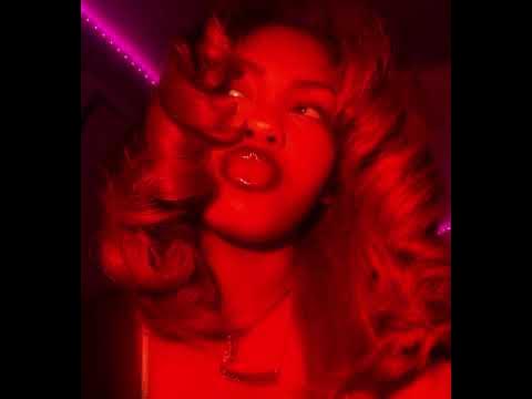 Bktherula- Let’s Get IT Sped up - YouTube