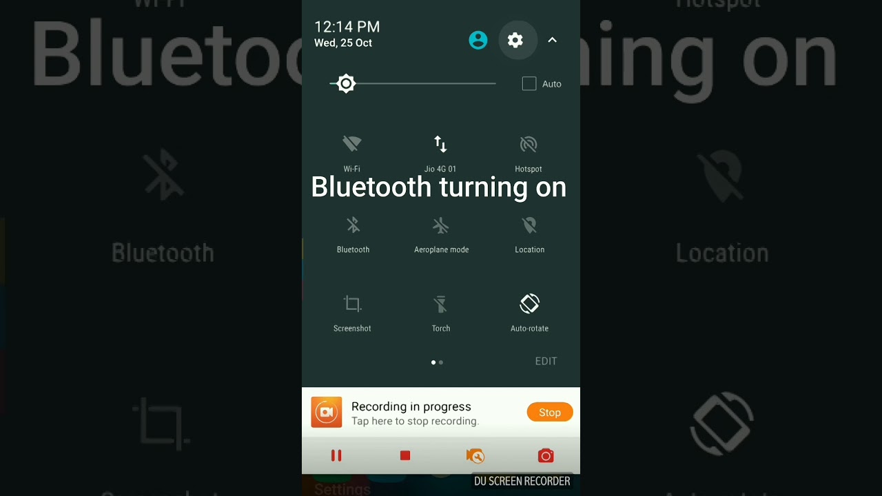 Bluetooth Automatically On Problem Solved YouTube bluetooth-automatically-on-problem-solved-youtube