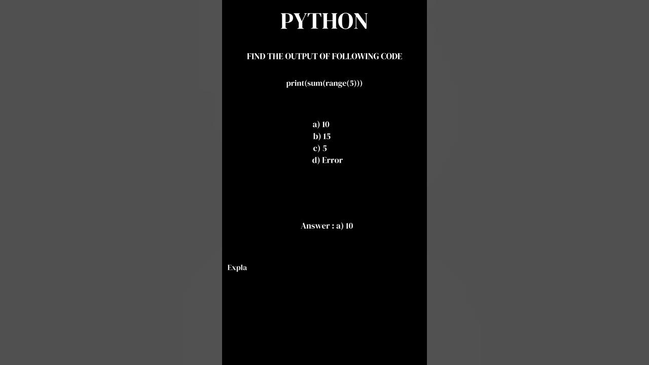 Day 3 Python code Snippets Challenge - Level Up! #coding#code in 30 seconds #codesnippet #coder ...