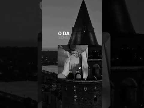 Ben birtek adam sevdim🤍