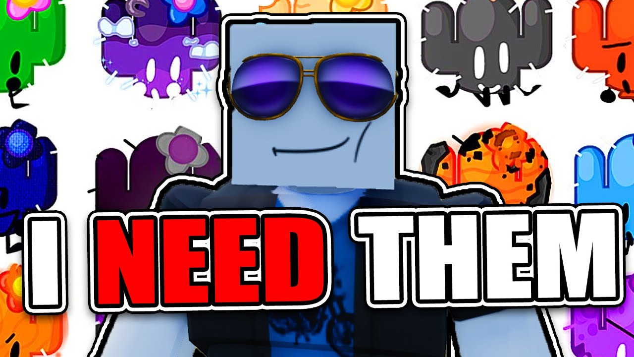 ROBLOX find the cacti... - YouTube