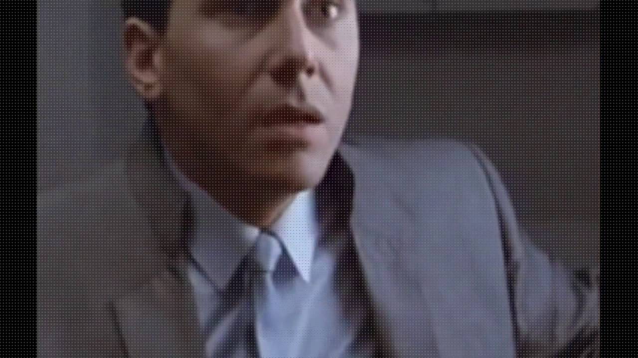 Alien 2 Película Completa en Español Latino - YouTube