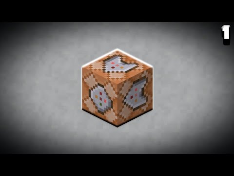 Todos los comandos de Minecraft Bedrock 1.19 | Parte 1 - YouTube