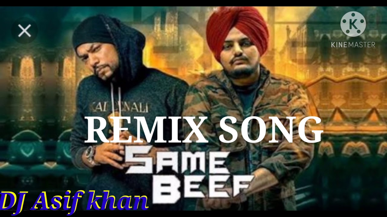 Same beef dj remix song🎧🎻🎸🎻// mix by Dj Asif khan2⃣0⃣2⃣1⃣ - YouTube