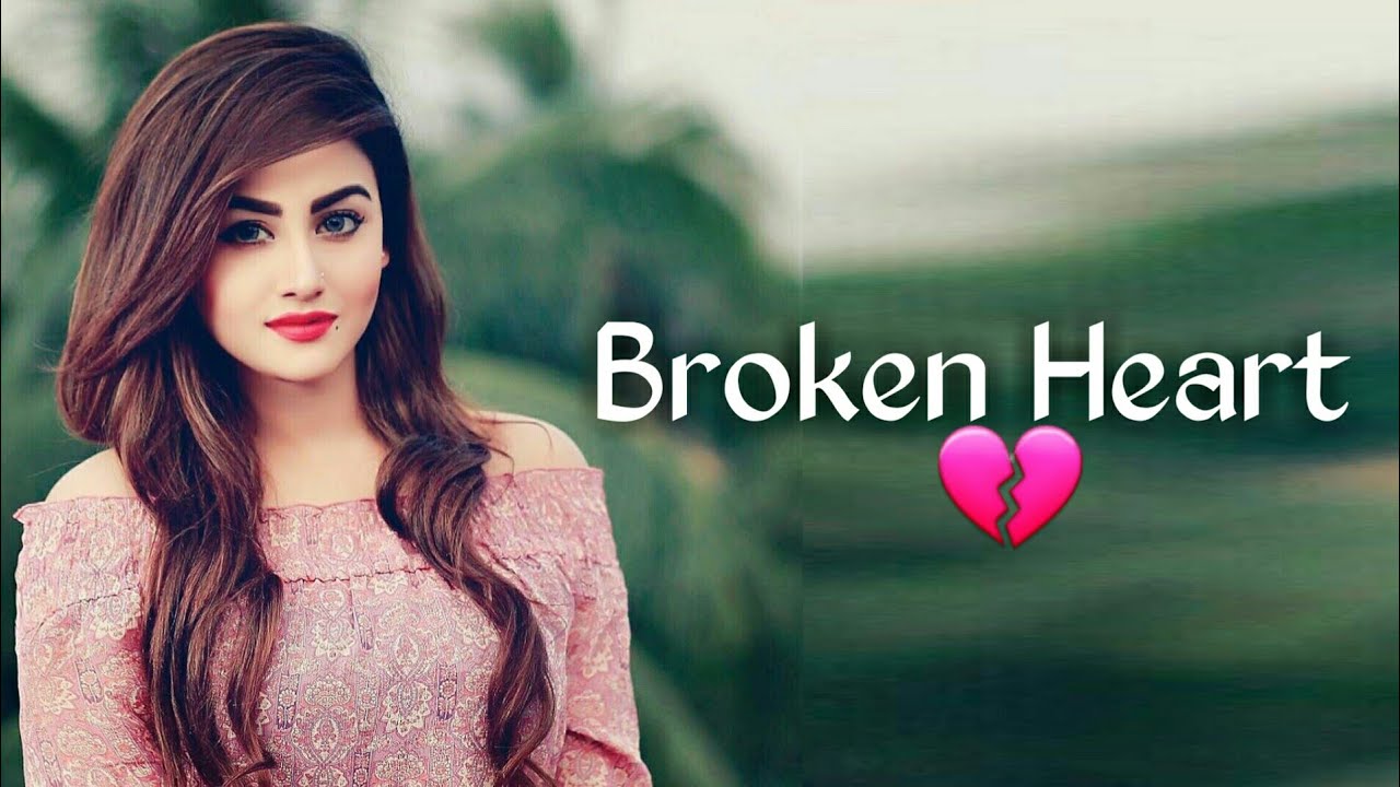 Nepali Sad Status || Heart Touching Shayari || Man Xune Line Haru || ma ...