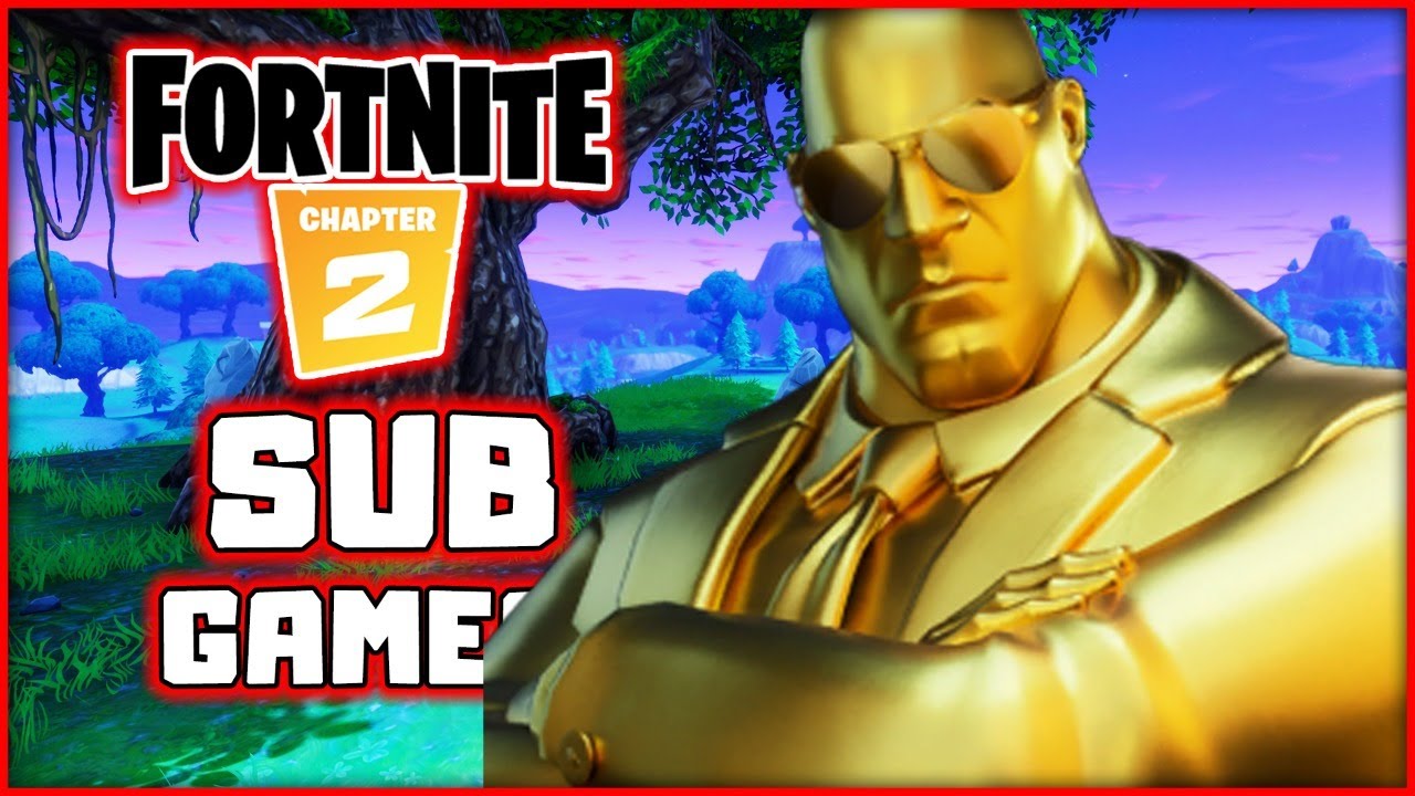 Fortnite! Custom Games Solos! Duos! Squads! - YouTube