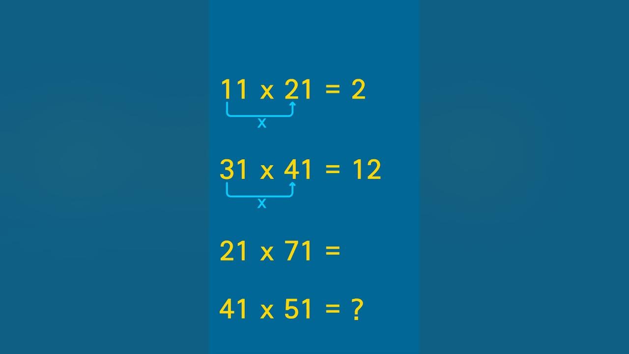 Simple Math Tricks For Fast simple-math-tricks-for-fast