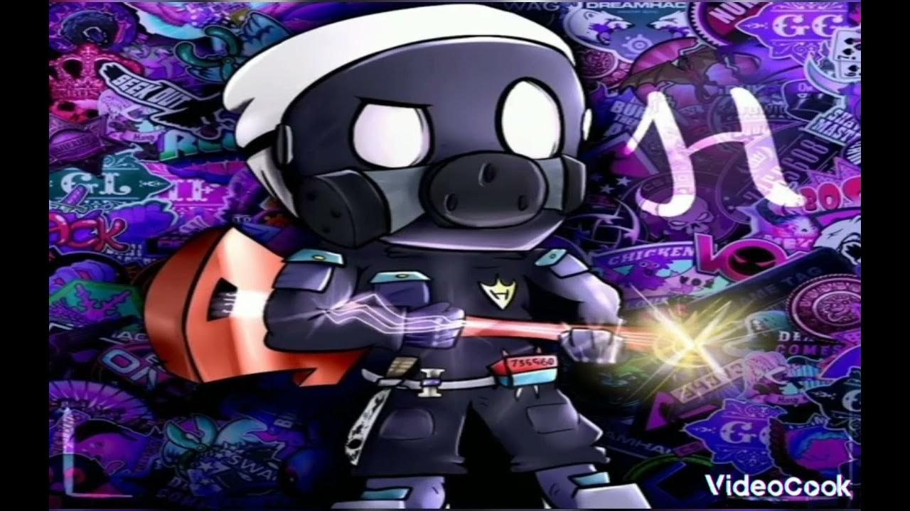 ава стендоф часть 3 - YouTube