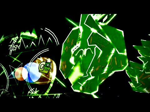 Bobert killed Halo rip off man - YouTube