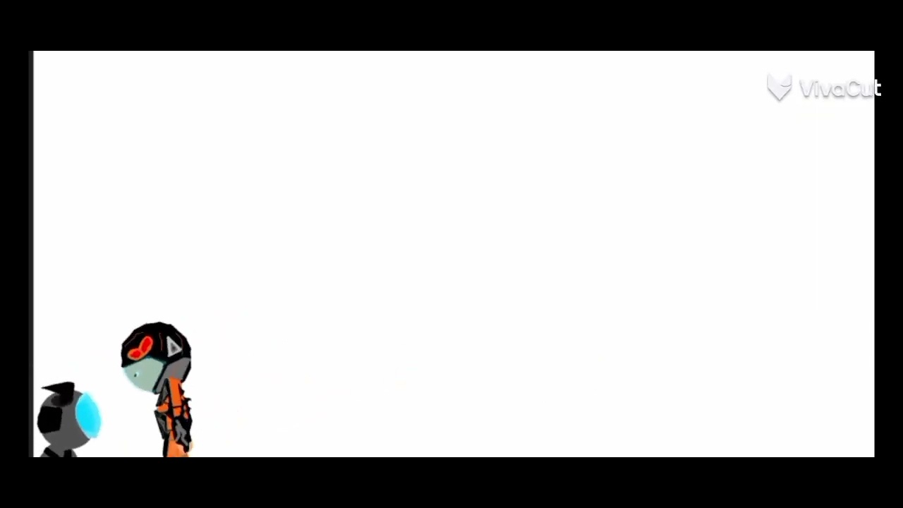 Animated war 1 part 1 - YouTube