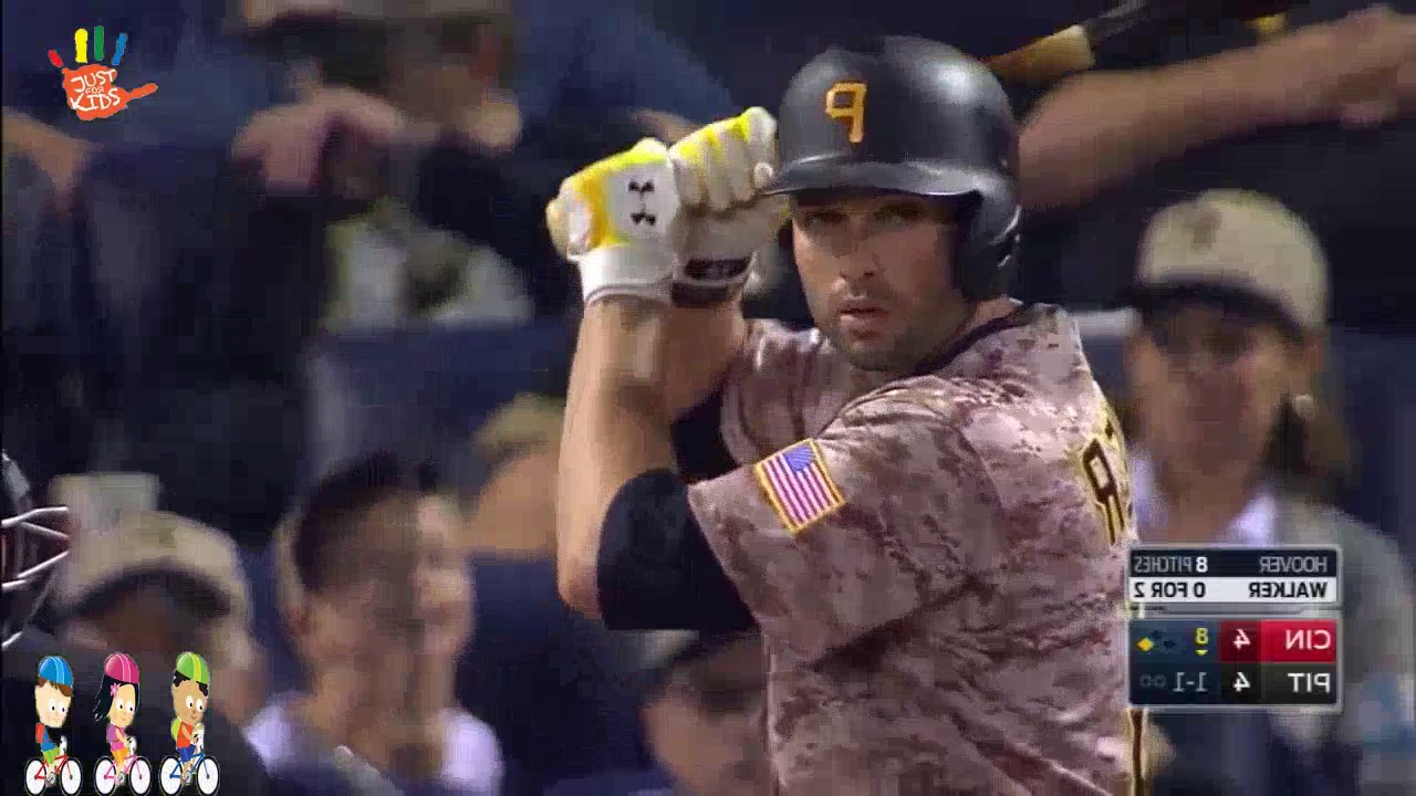MLB Amazing Double Plays - YouTube