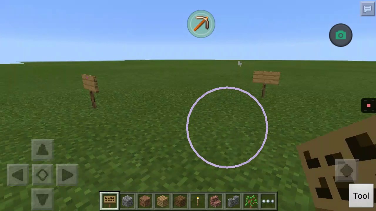Color Text In Minecraft YouTube color-text-in-minecraft-youtube