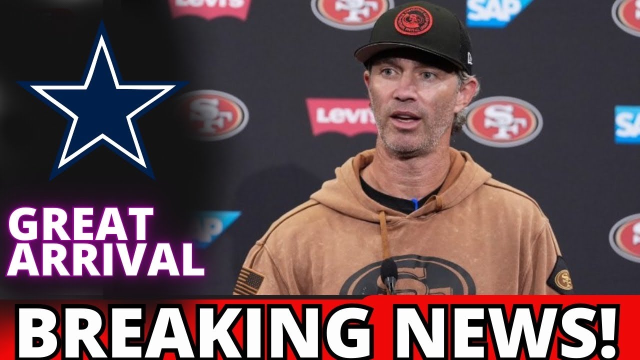 BUSINESS CLOSED! SEE WHAT NICK SORENSE SAID ABOUT BEING A COORDINATOR ...