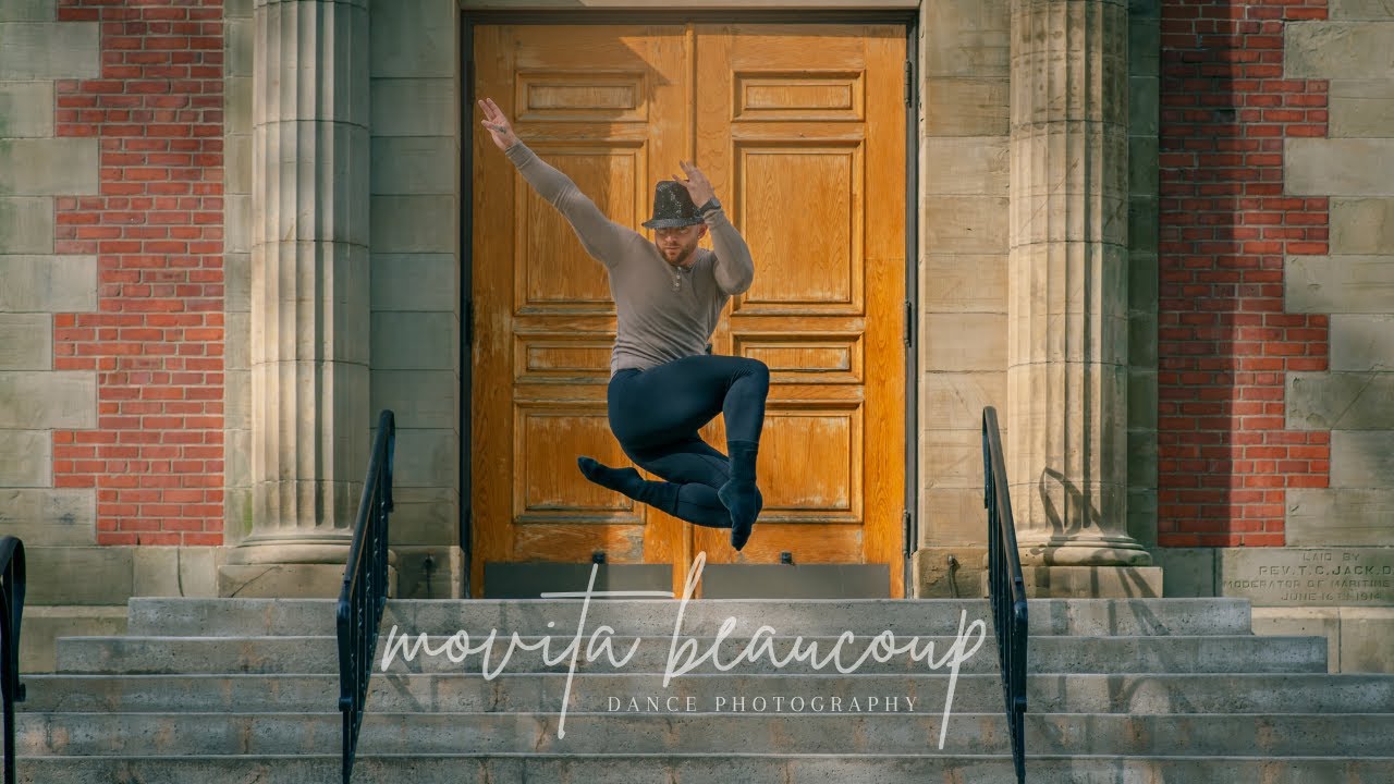 2021 Season Recap - YouTube