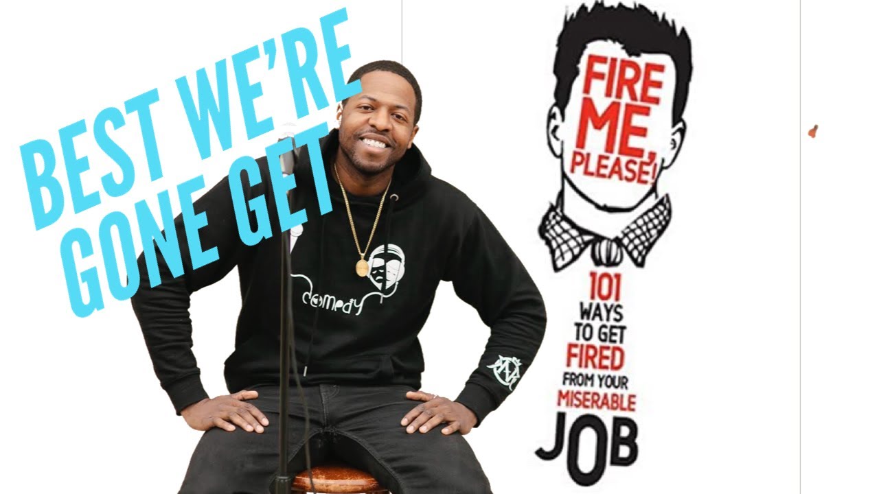 Best we're gone get - YouTube