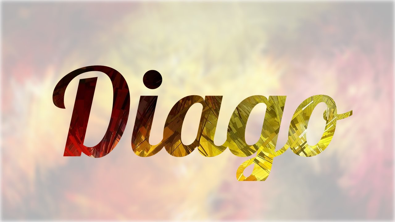 Significado de Diago, nombre Griego para tu bebe niño o niña (origen y ...