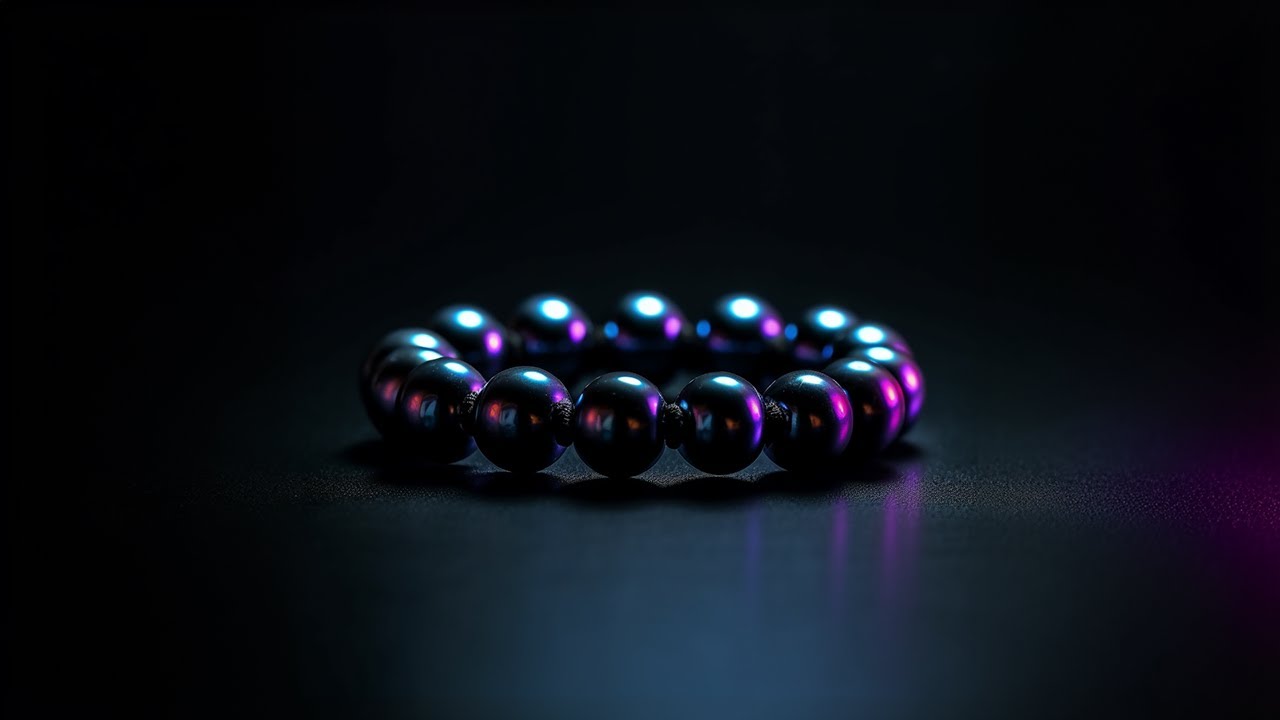 Zeanix - Black Candy (Lyrics Visualizer) - YouTube