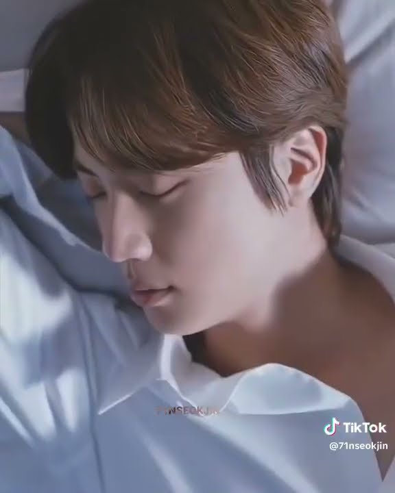 our WHH is coming back next month 💜💜 - YouTube