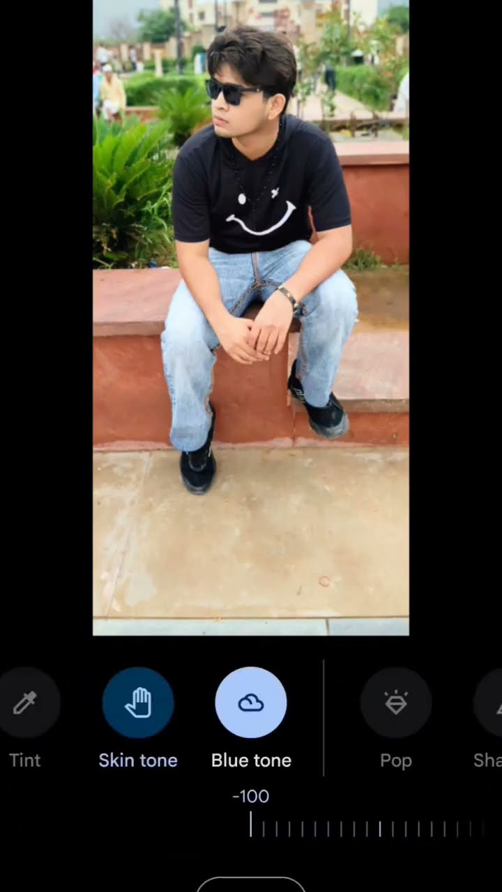 HE song🎵🎵#youtuber #shorts - YouTube