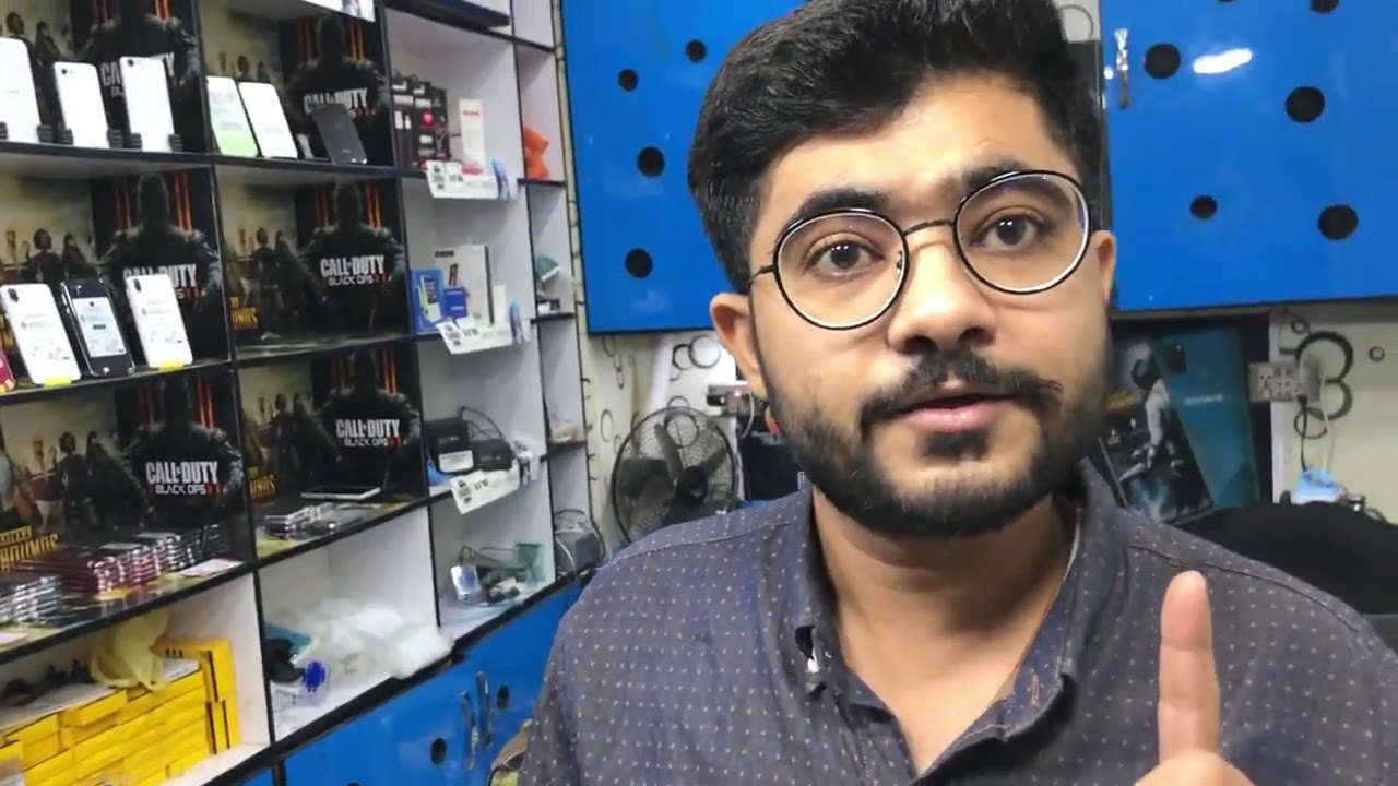 SHOP REVIEW AMMA TOWER SADDAR KARACHI SHOP NO F104 1ST FLOOR ZU ONLINE ...