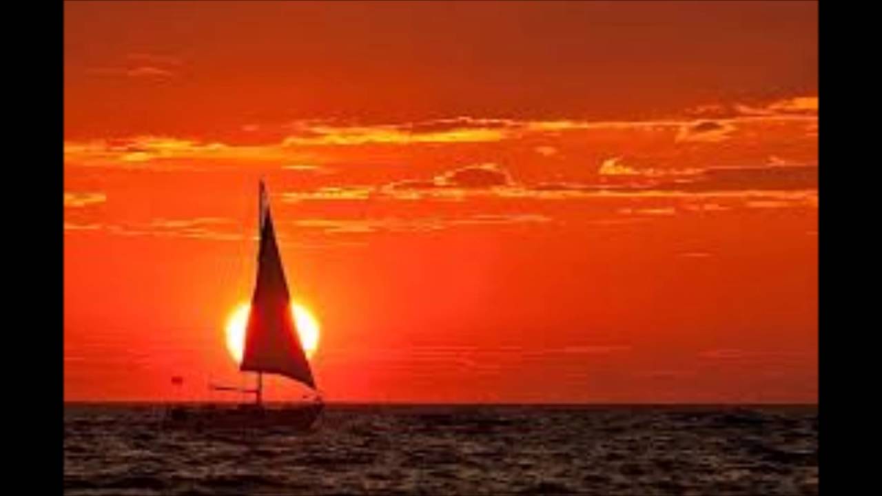Καράβια Κόκκινα - YouTube