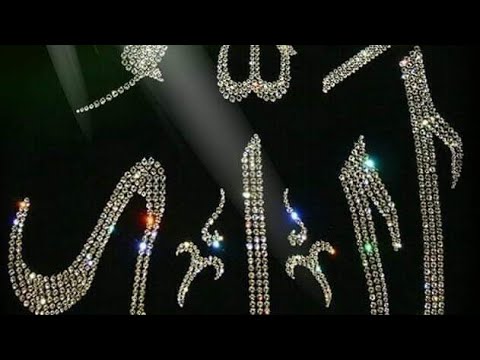 MUTLULUK SURESİ NEDİR ?Asr Suresi ,suresi dinlemeden geçme #asrsuresi #islamivideo #dinivideolar
