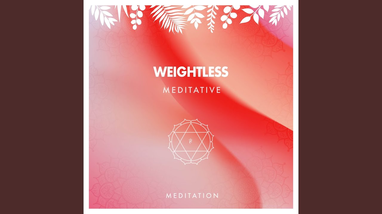 Overwhelming Quelea - YouTube