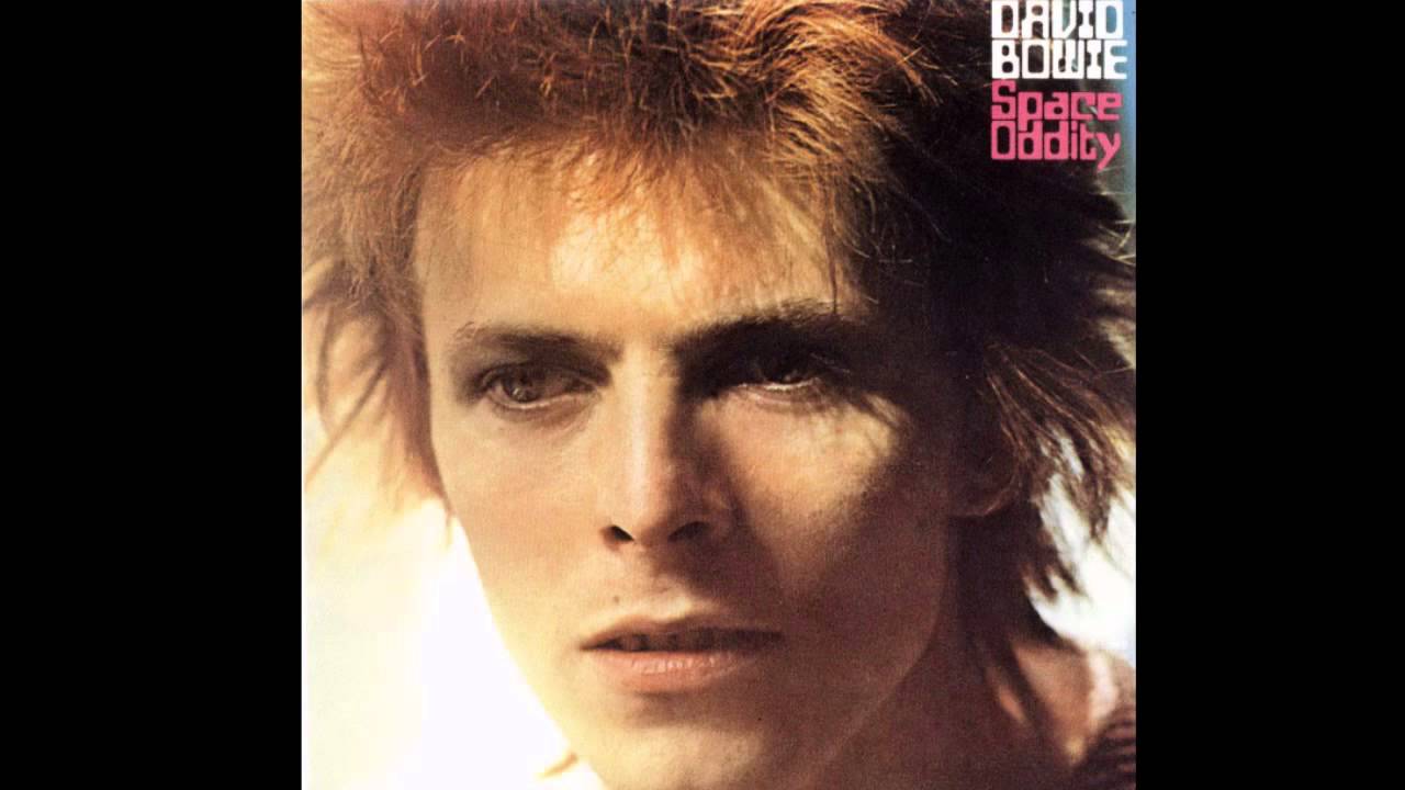 She Knows Major Tom YouTube she-knows-major-tom-youtube