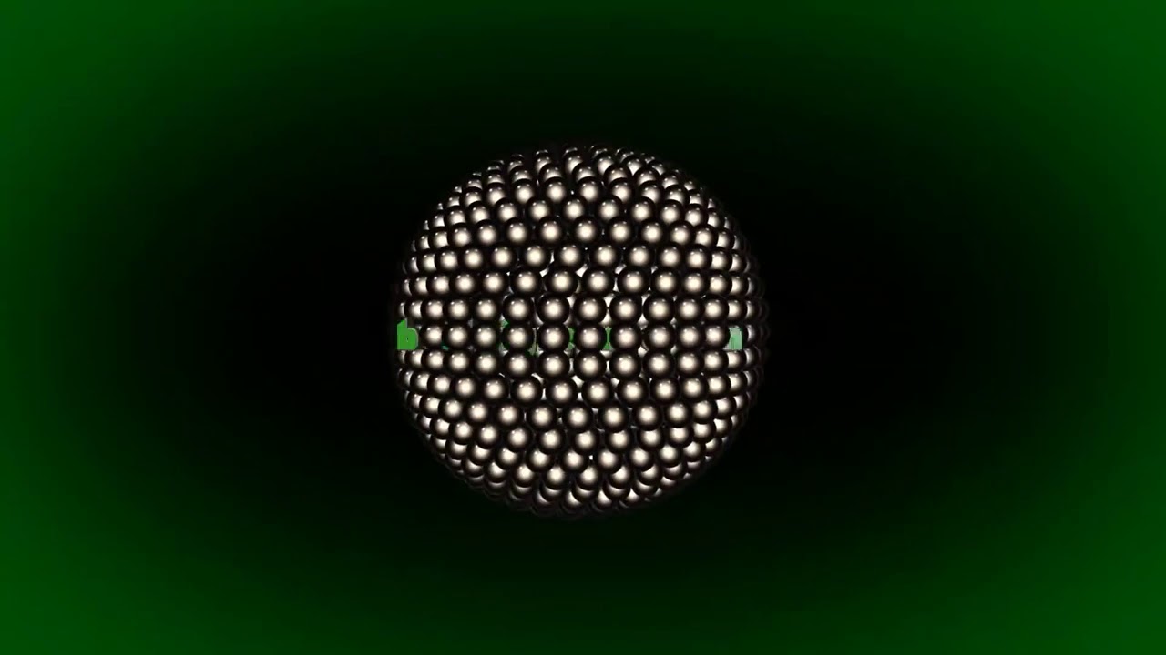 Caves Green screen effect - YouTube
