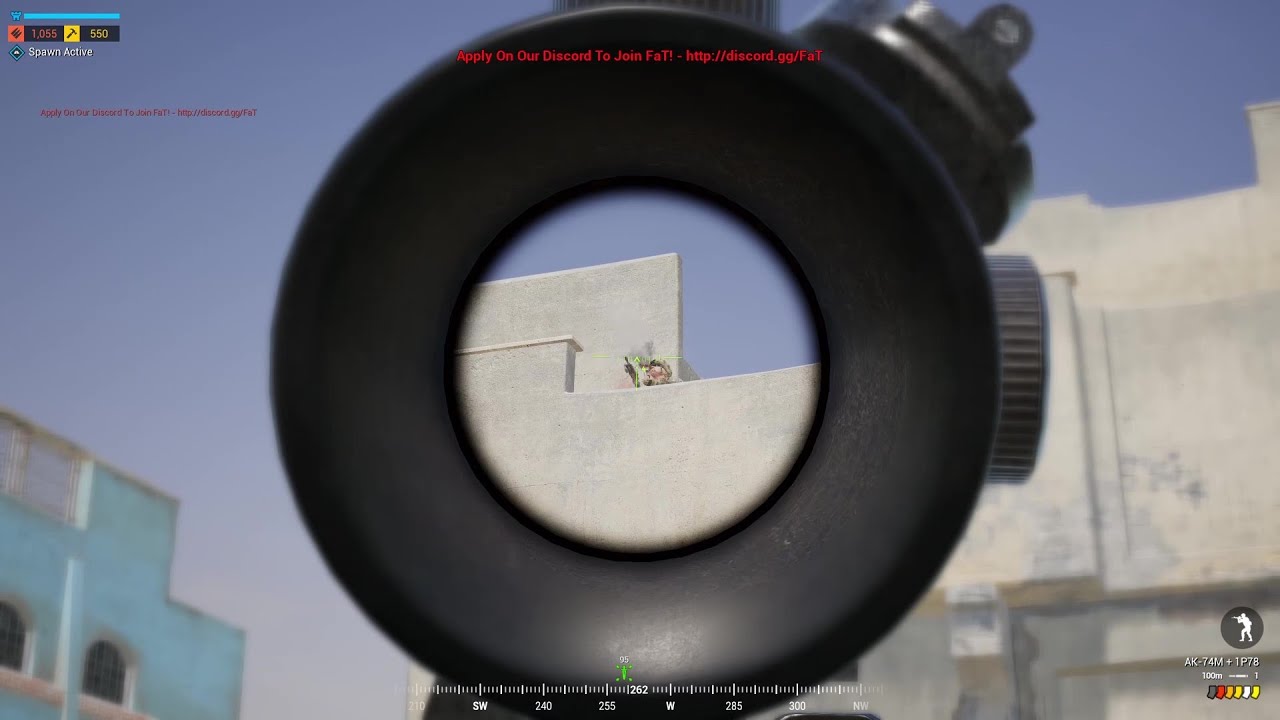 Squad Gameplay - Mutaha compilation - YouTube