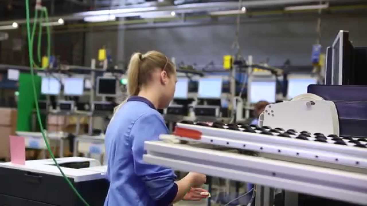 Jabil Europe Recruitment YouTube jabil-europe-recruitment-youtube