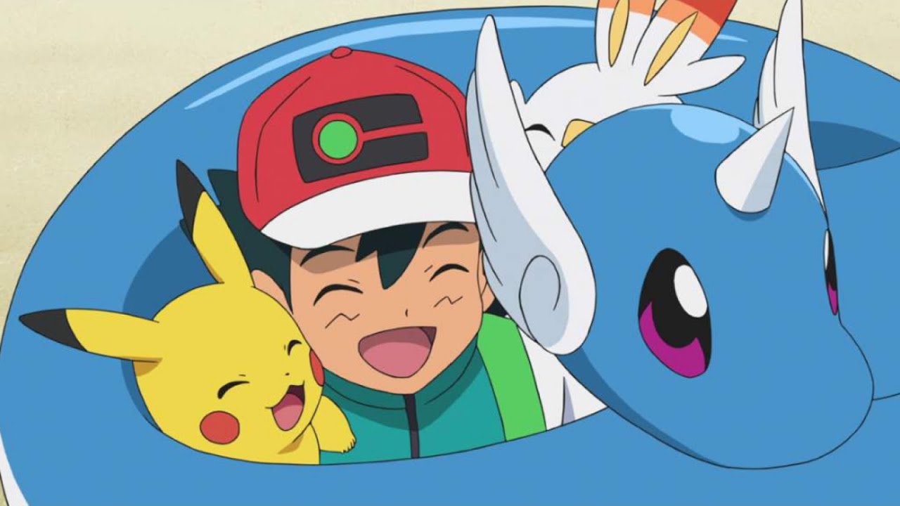 Coda - Can’t Stop Our Noise - YouTube