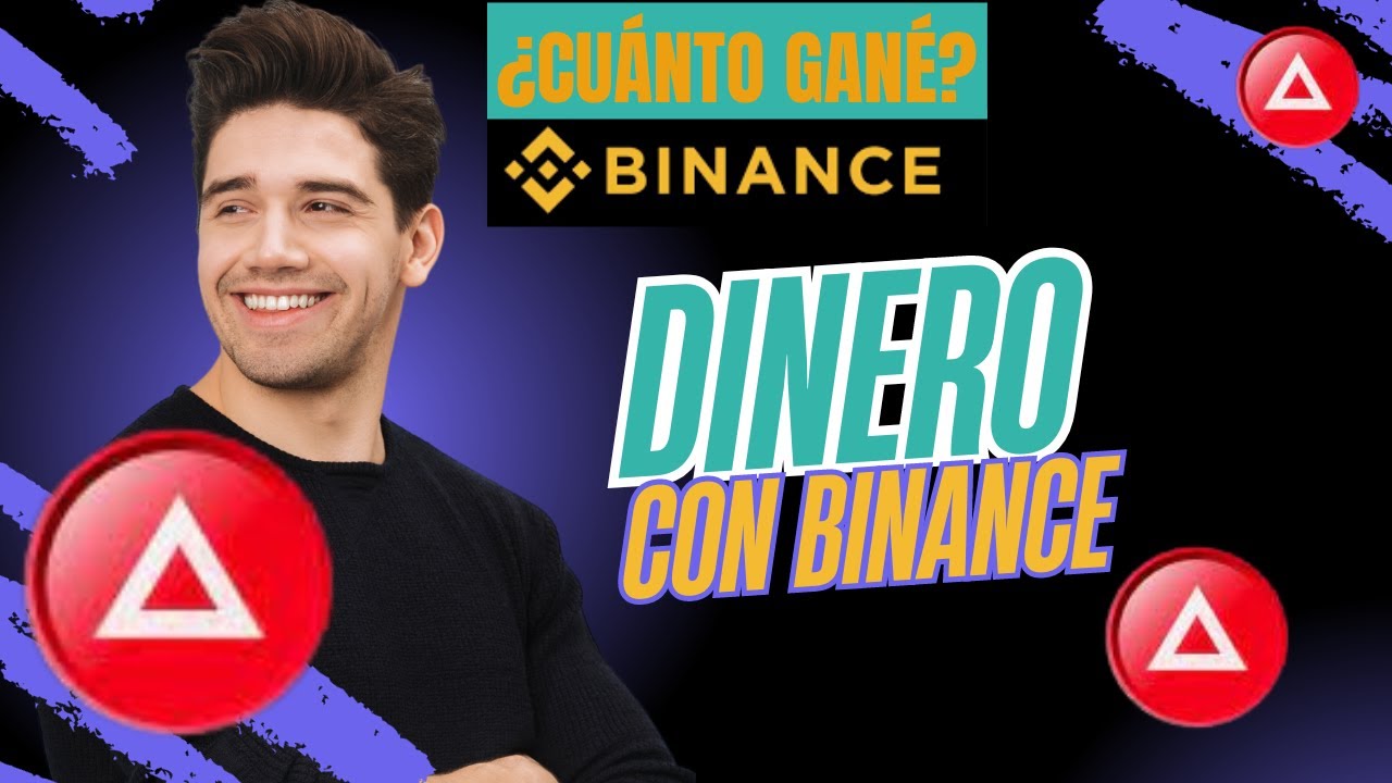 Gana Dinero Gratis Con Binance - Tutorial BNB Vault - YouTube