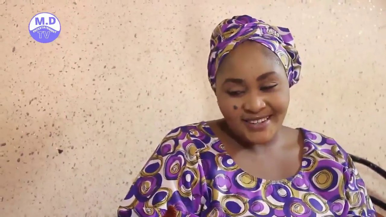 Son Zuciya 1&2 Letest Hausa Film |With Subtitle|2019 - YouTube
