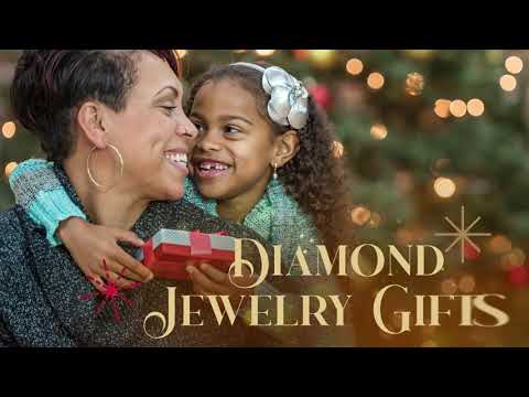 Victor All Aglow Holiday 2021 In-Store Video