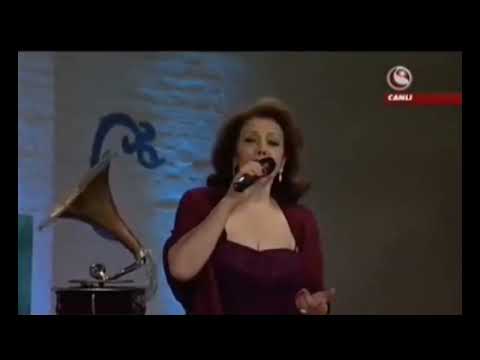 Yüksel özkasap _ Su ver leylam