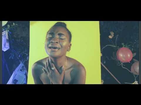 Treccer - MashUp cover - (Magasco x Blanche Bailly x Nabila x Shura) Dir by Chrisco Fon