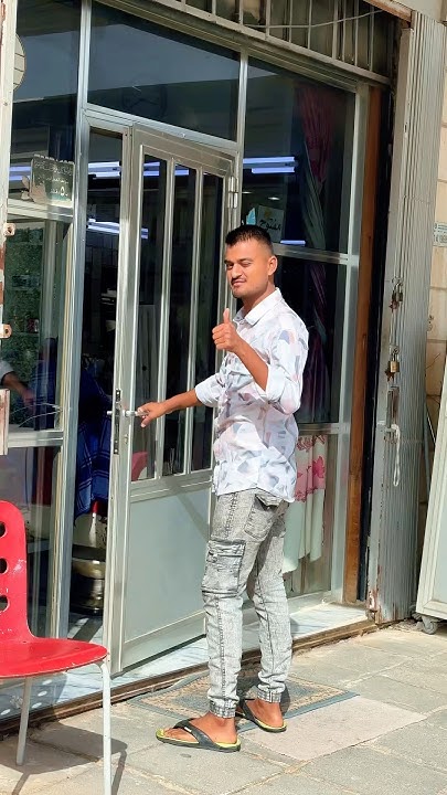 Kuwait 🇰🇼 Vlog Pravasi life | NISAR KANDU #housedriver #kuwaitview #housedriverlife #pravasilife ...