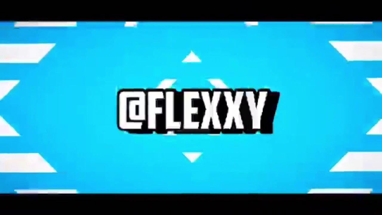 Flexxy’s top kills👀 - YouTube