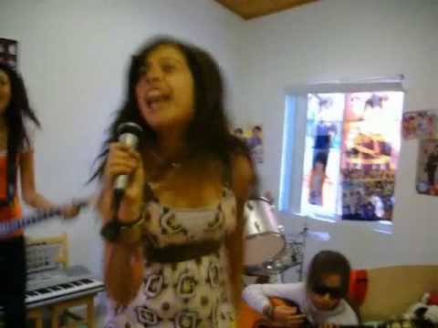 jonas brothers 933 contest - YouTube