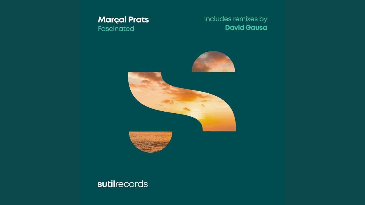 Fascinated (David Gausa Sutil Extended Mix) - YouTube
