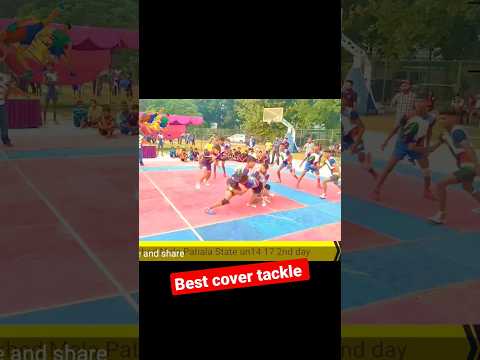 best kabaddi cover #kabaddi #shorts #kabaddishort #sportskabaddi #cover ...