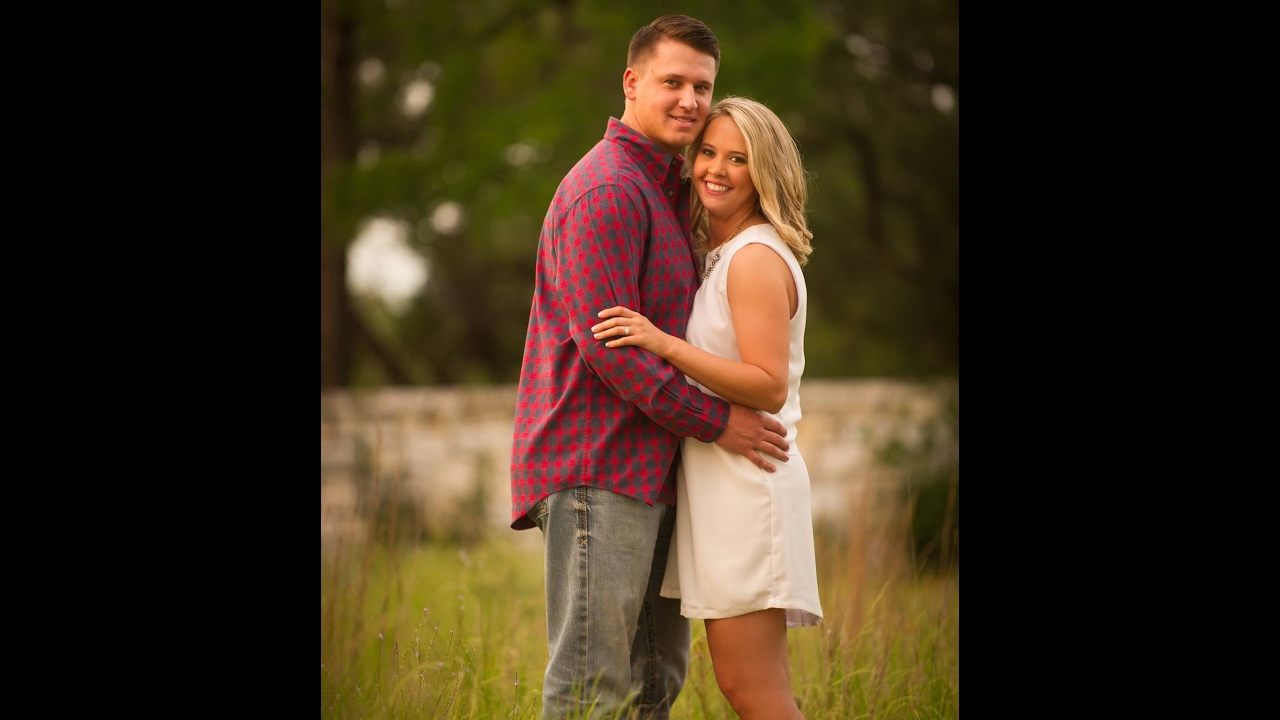 Jared and Hailey 2017 - YouTube